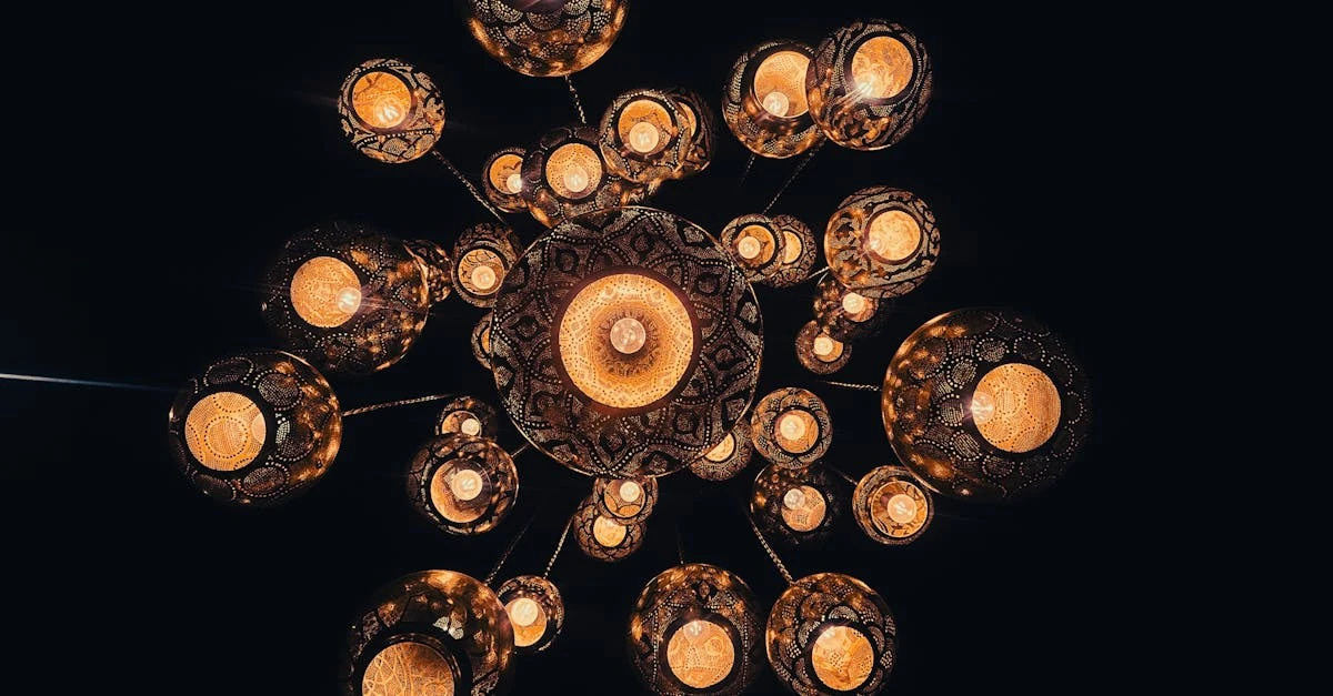 Découvrez les avantages du plafond rayonnant pour un chauffage ...